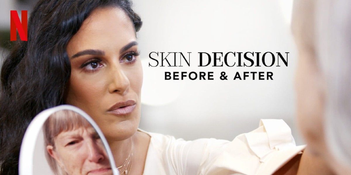 10 Best Shows Like Dr. Pimple Popper