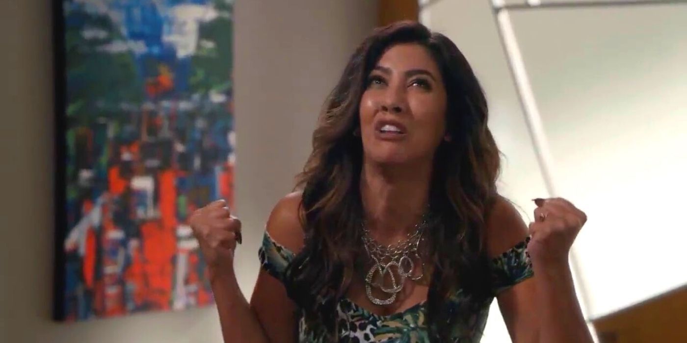 Modern Family: 12 Characters Who Left The Show Too Soon