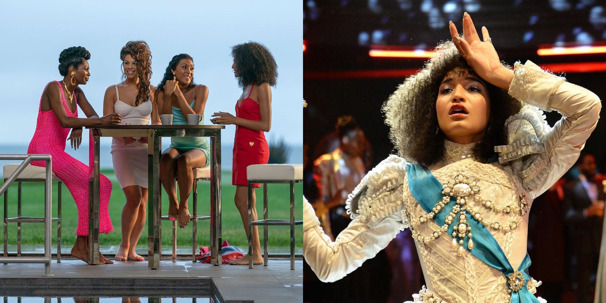 Pose: 10 Best Episodes Ranked