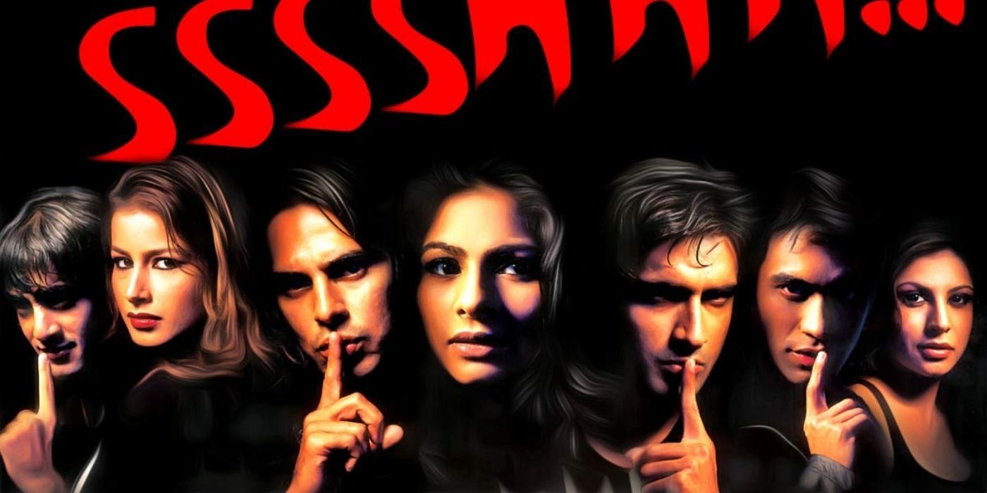 10-longest-horror-movies-ranked-by-runtime