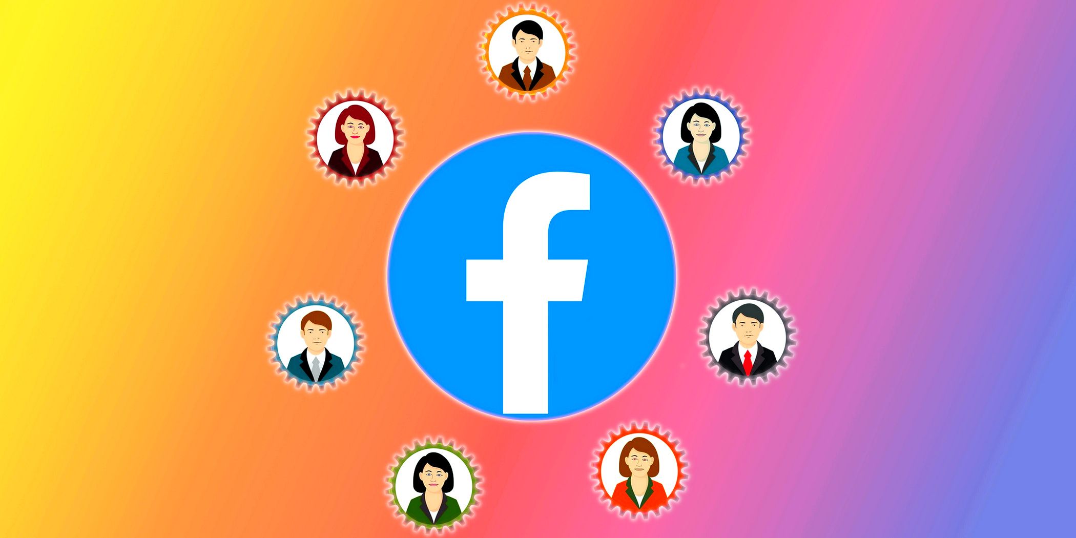 Facebook Groups Can Now Add Experts To Help Combat Misinformation