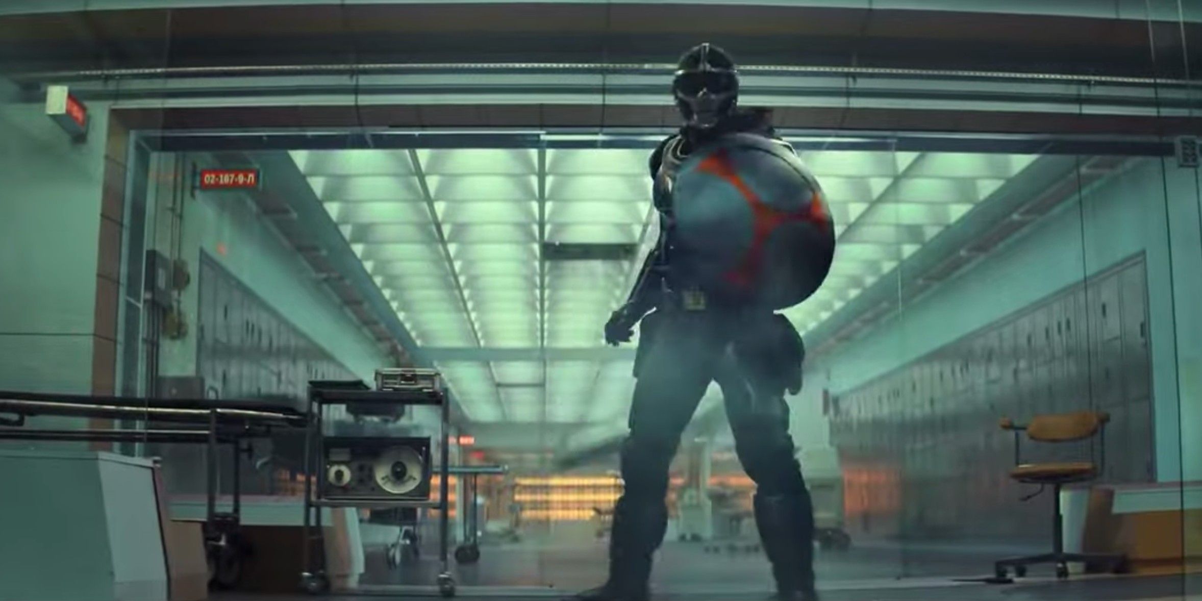 The 10 Most Underused Villains In Superhero Movies According To Ranker