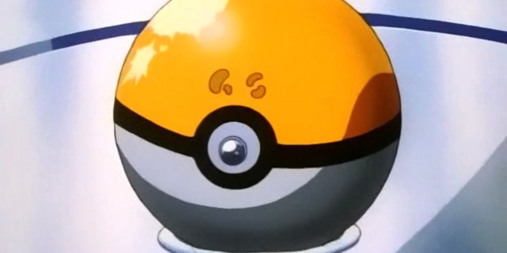 Pokémon: 10 Storylines The Show Dropped