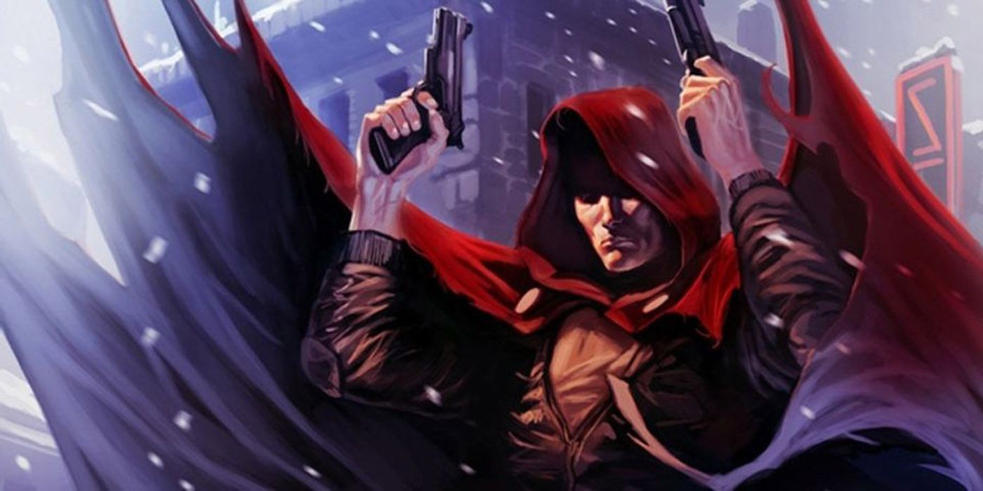 Hawkeye's 10 Deadliest Villains, Ranked