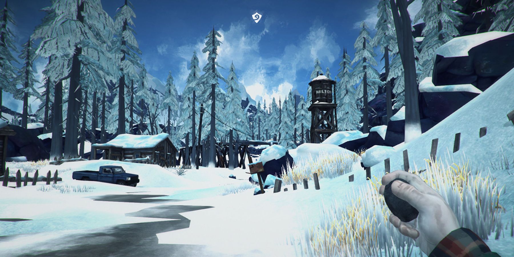 10 Best Games Like Rust