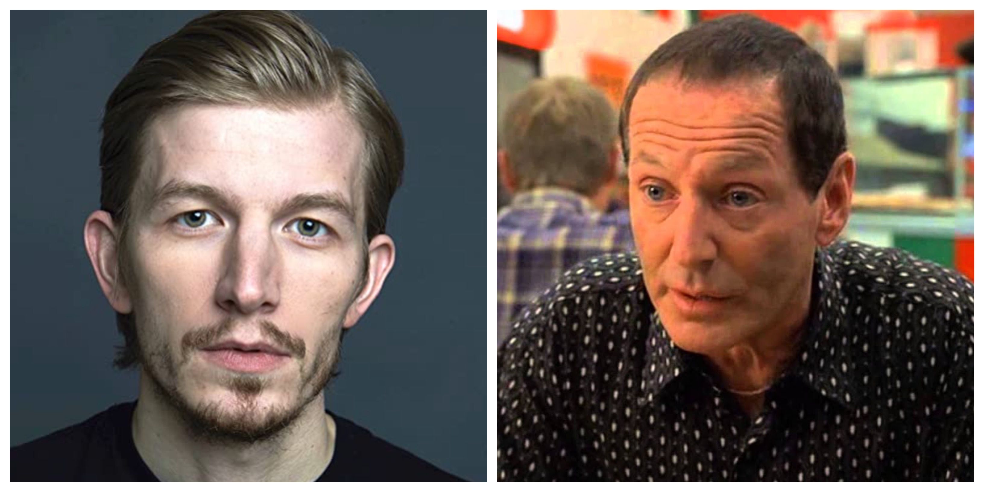 Every Sopranos Character Returning In Many Saints of Newark