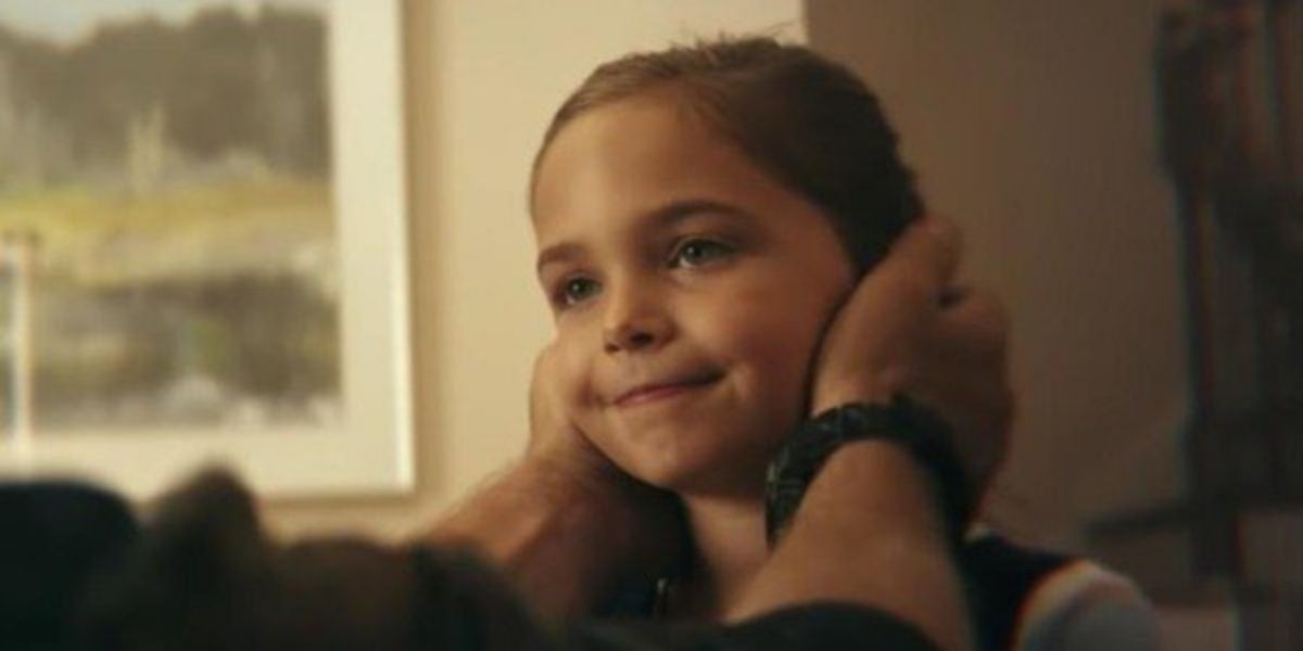 The Tomorrow War: Which Character Are You, Based On Your Zodiac Sign?