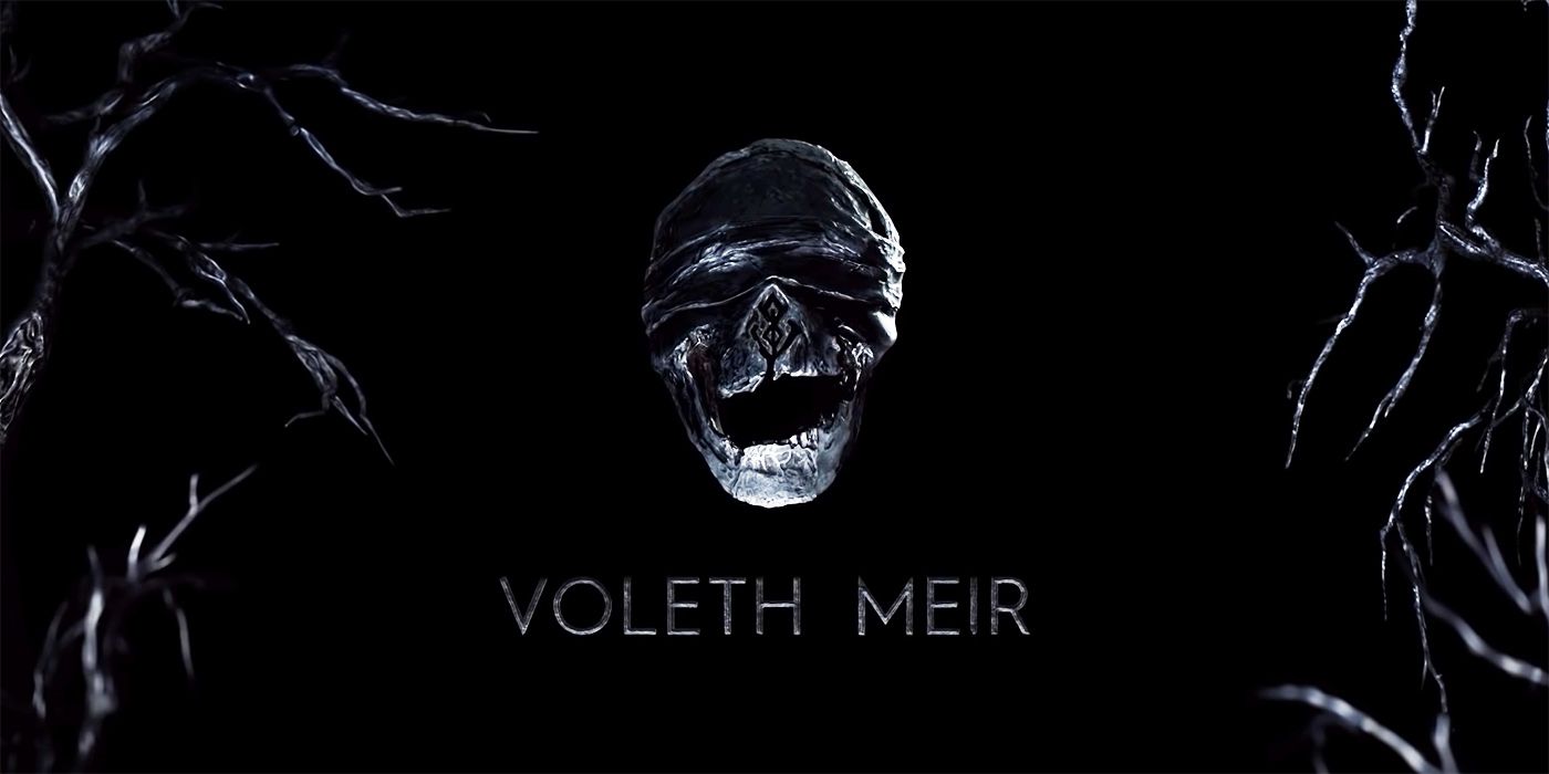 The Witcher: Every Hint & Reveal From Season 2's Episode Titles