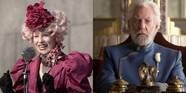 The 10 Richest Hunger Games Characters Ranked The 10 Richest Hunger Games Characters Ranked