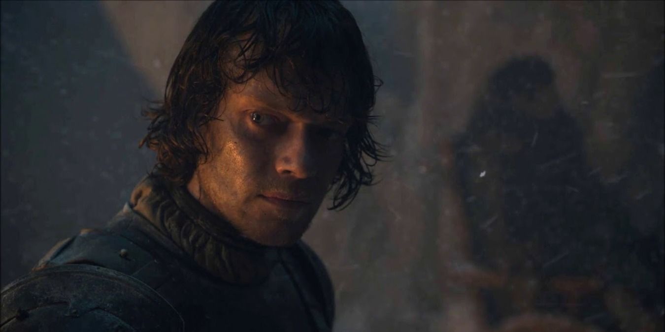 Game Of Thrones: 10 Low-Key Heroes That Don't Get Enough Credit