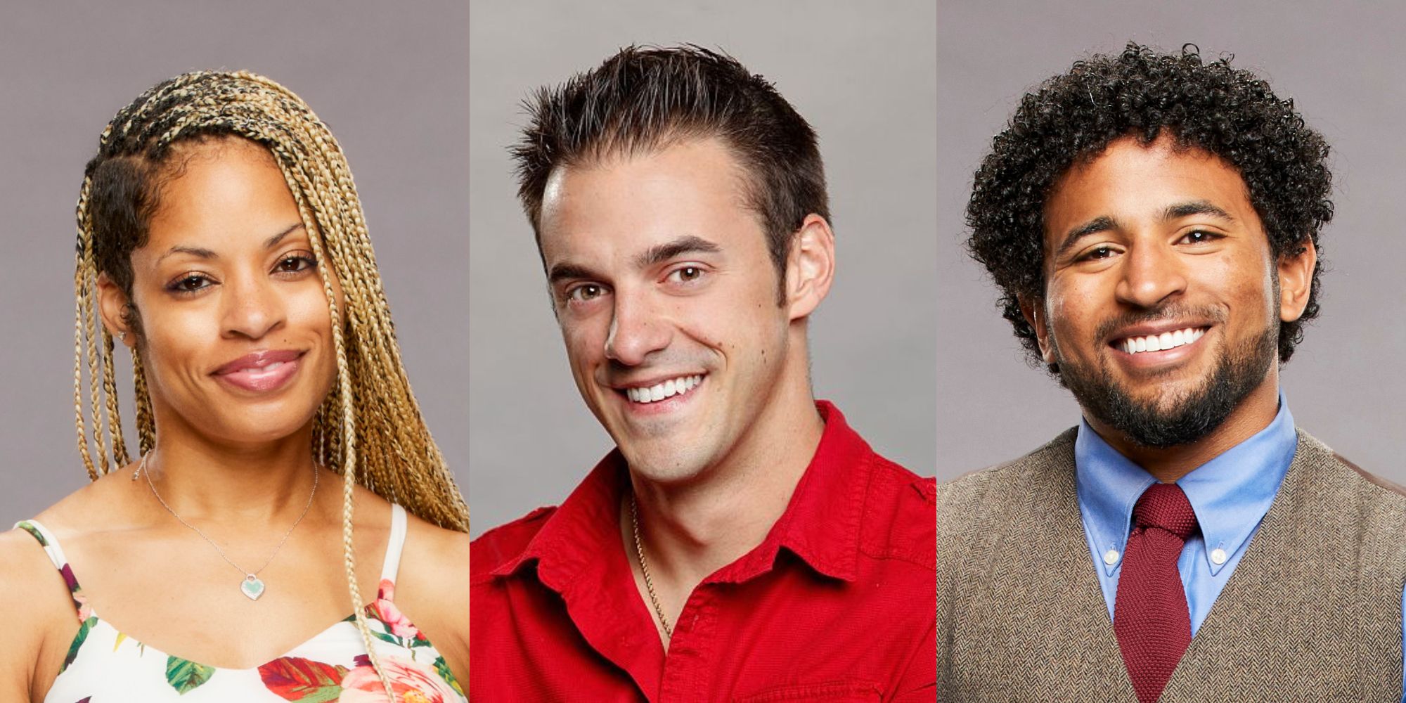 Big Brother 23: Dan Gheesling Is Rooting For Tiffany, Praises Kyland