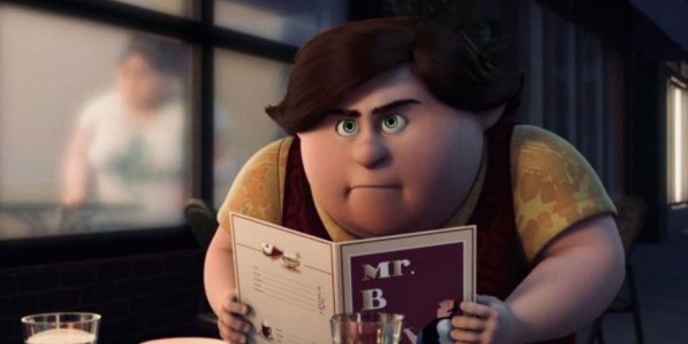 Trollhunters: The 10 Best Characters