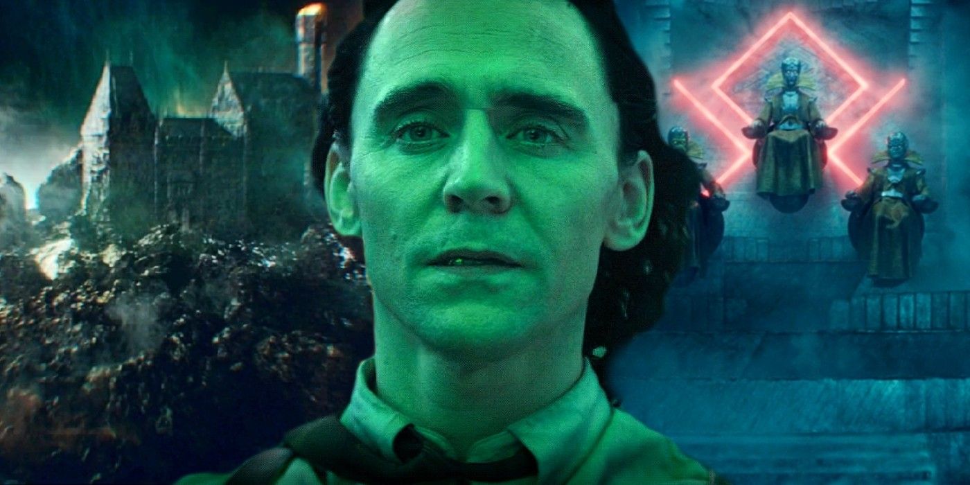 How Loki Will End: 6 Theories