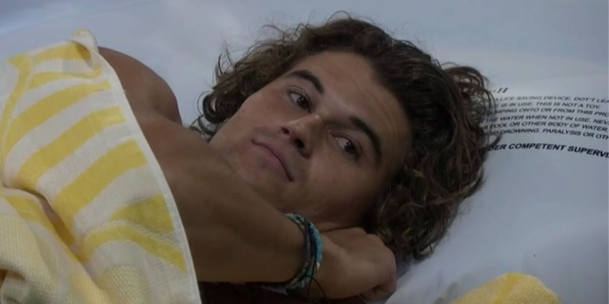 Big Brother 23: Where Are They Now?