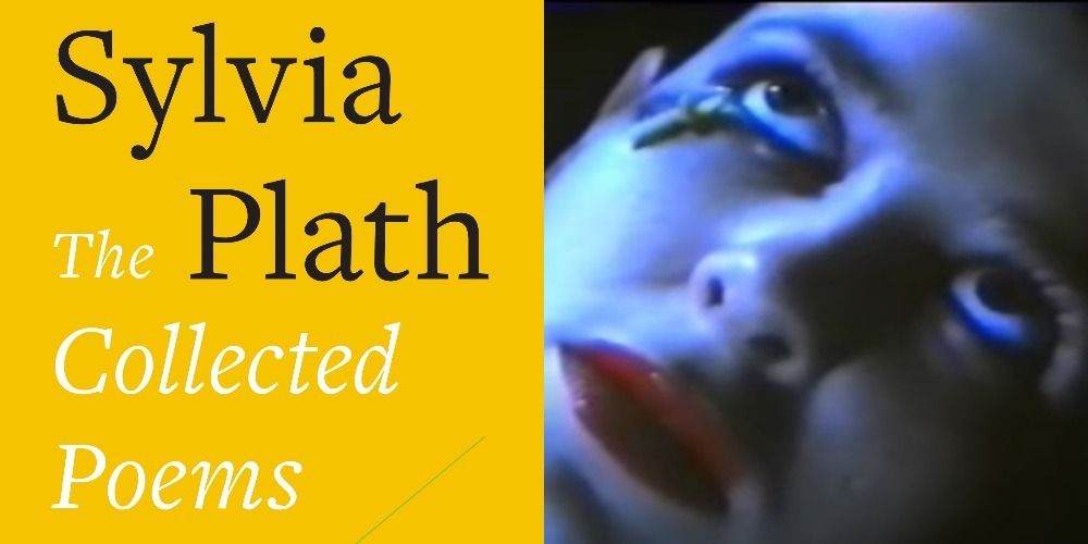 10 Best Movies Based On Poems