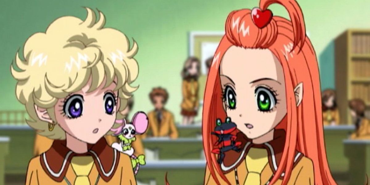 15 Anime Heroes Who Became Villains