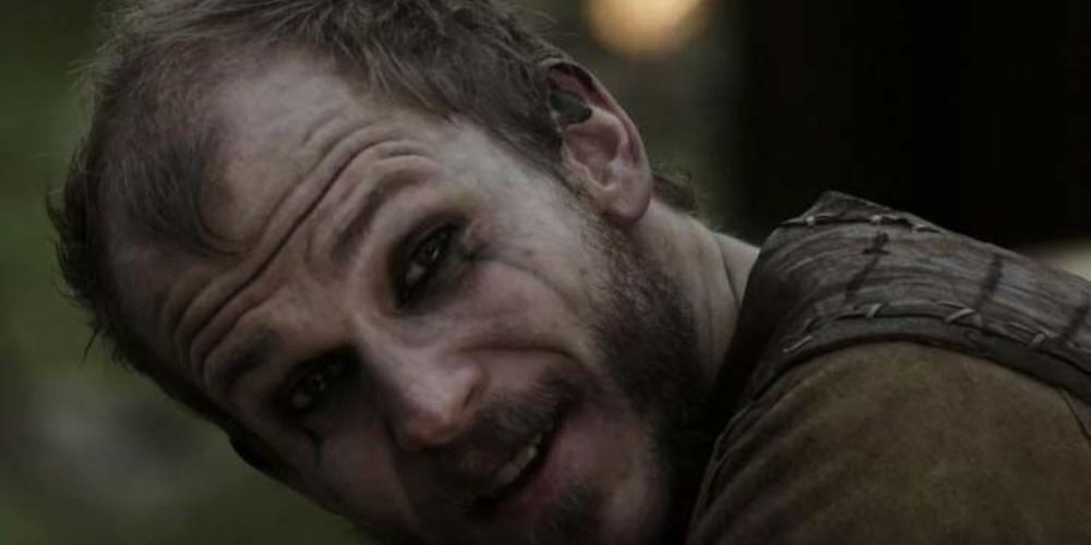 Vikings: 10 Best Floki Quotes, Ranked