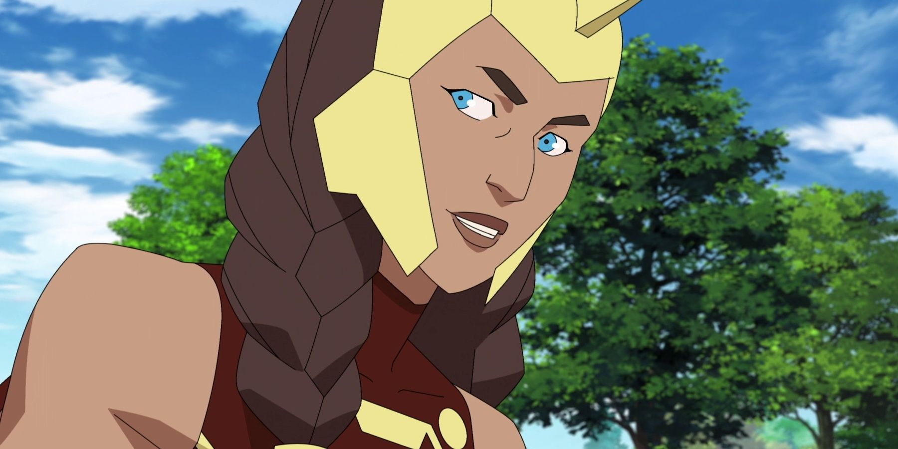 Invincible: The 10 Best Powers, Ranked