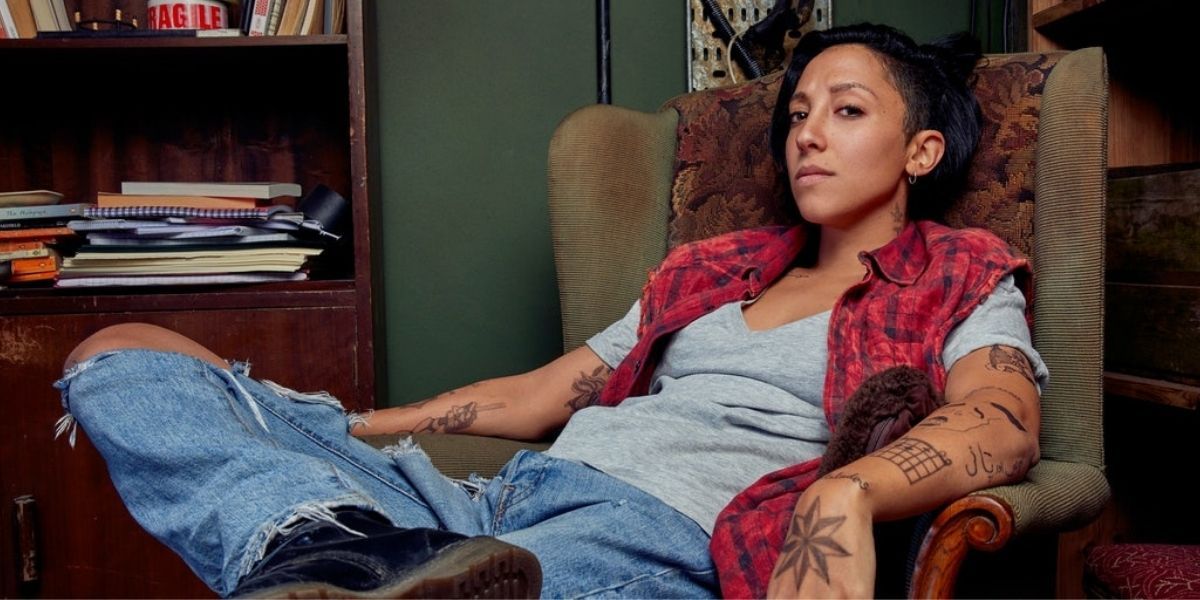 We Are Lady Parts: The 10 Best Characters, Ranked