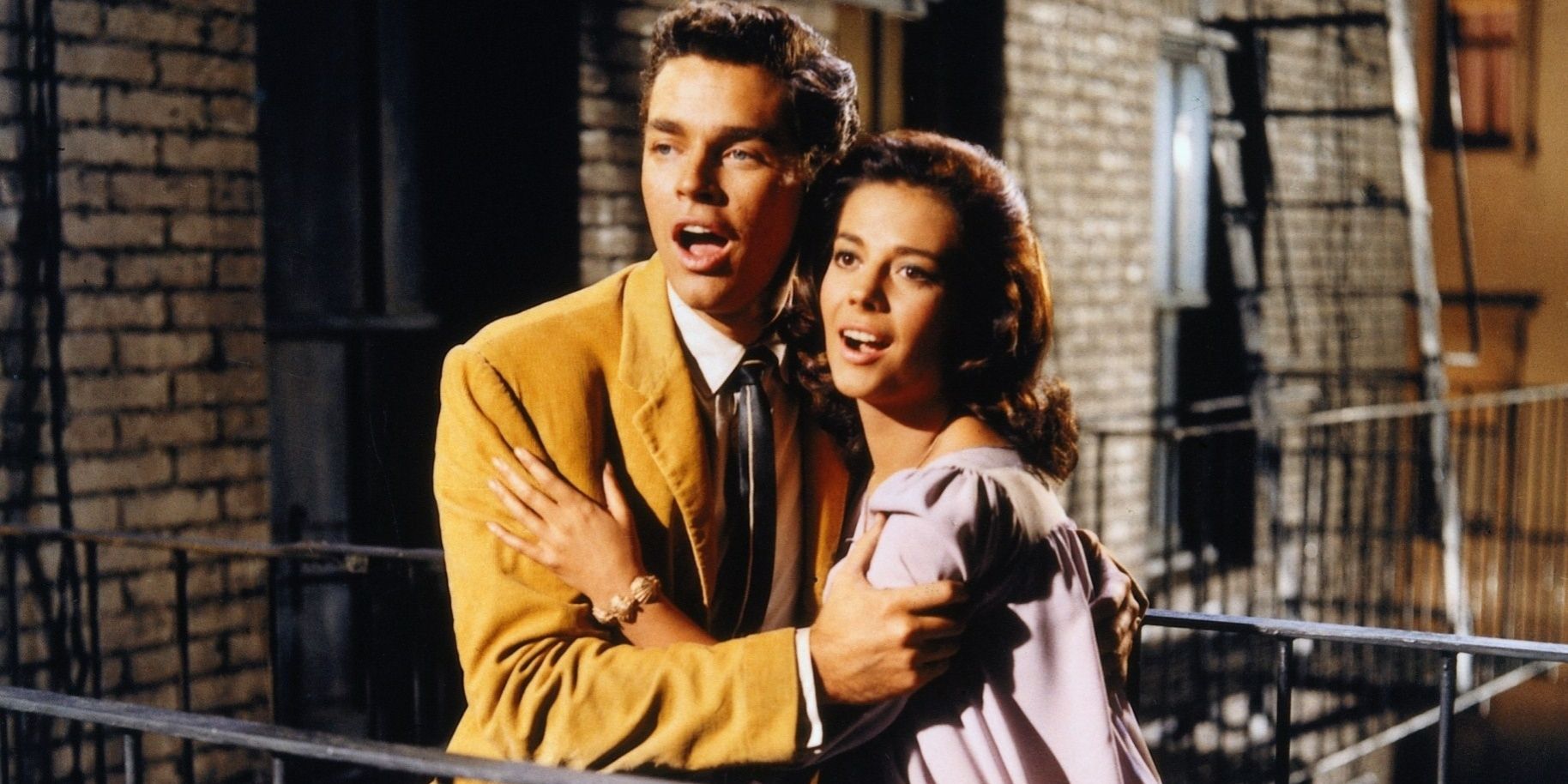 9 Movies You Didn't Know Were Based On Shakespeare's Work