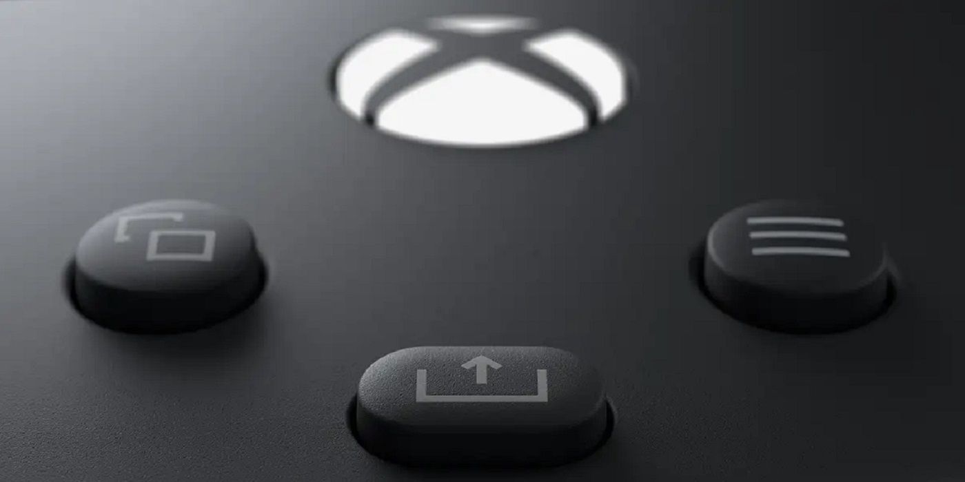 New Israeli Tanks Can Be Controlled Via Xbox Controller