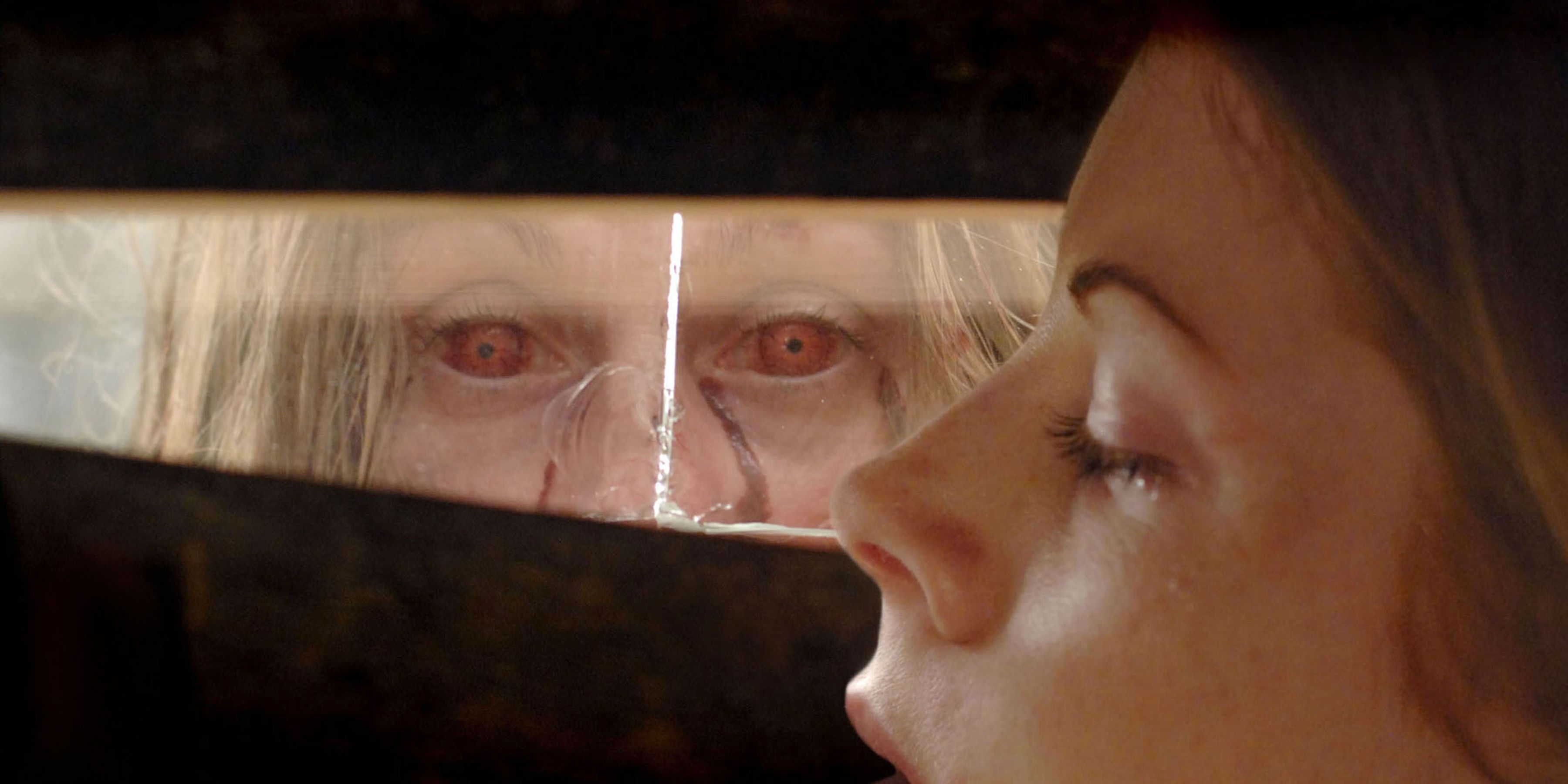 10 Things That Don't Make Sense About The 28 Days Later Series