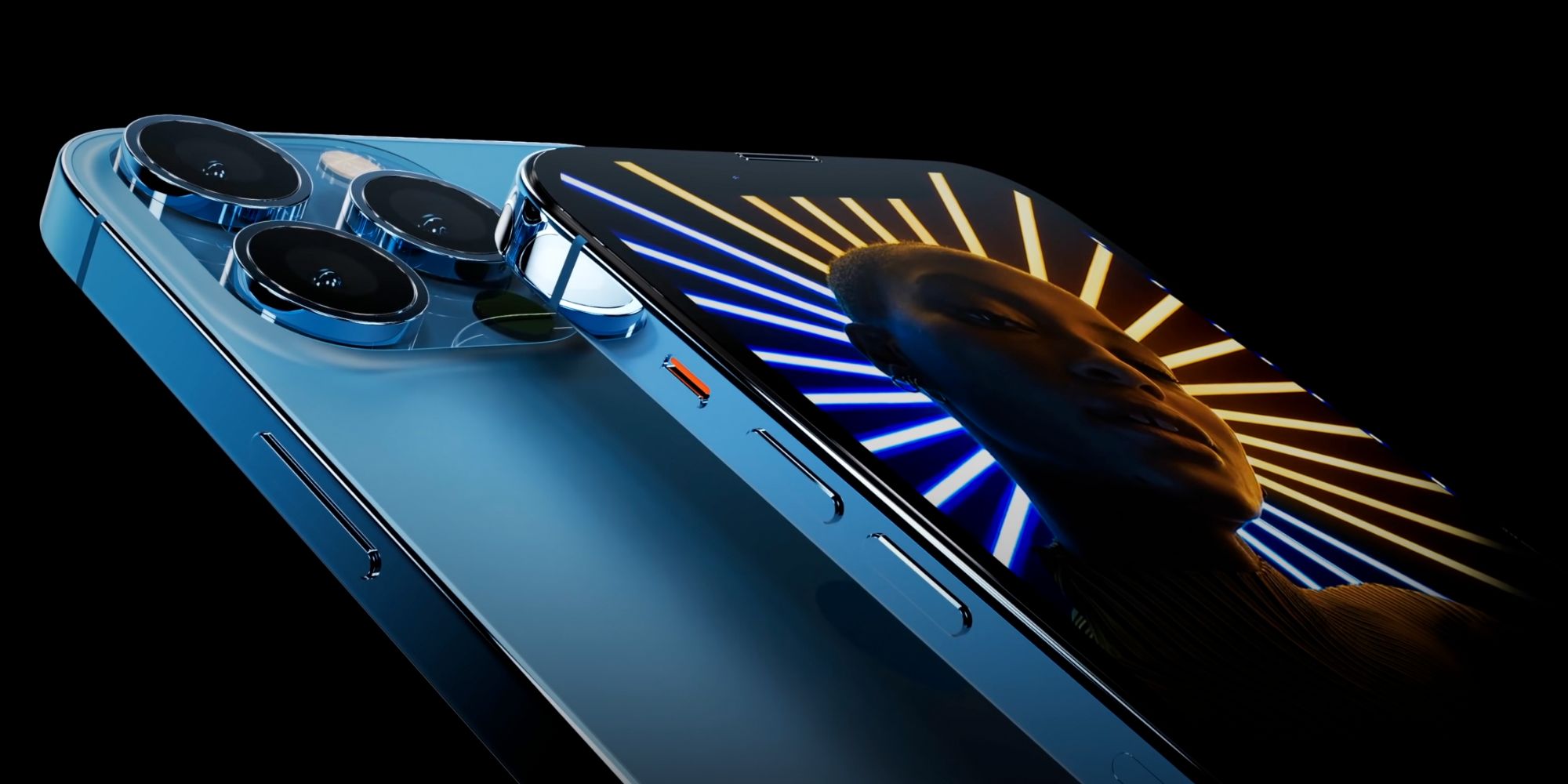 Apple Expects The iPhone 13 To Be A Lot More Popular Than iPhone 12