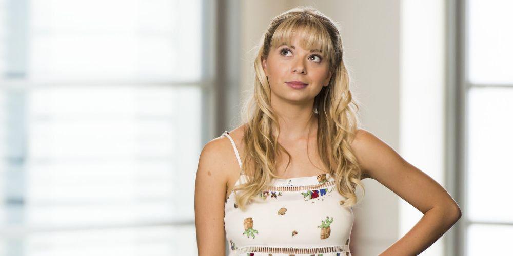 10 Best Characters On The Bureau Of Magical Things