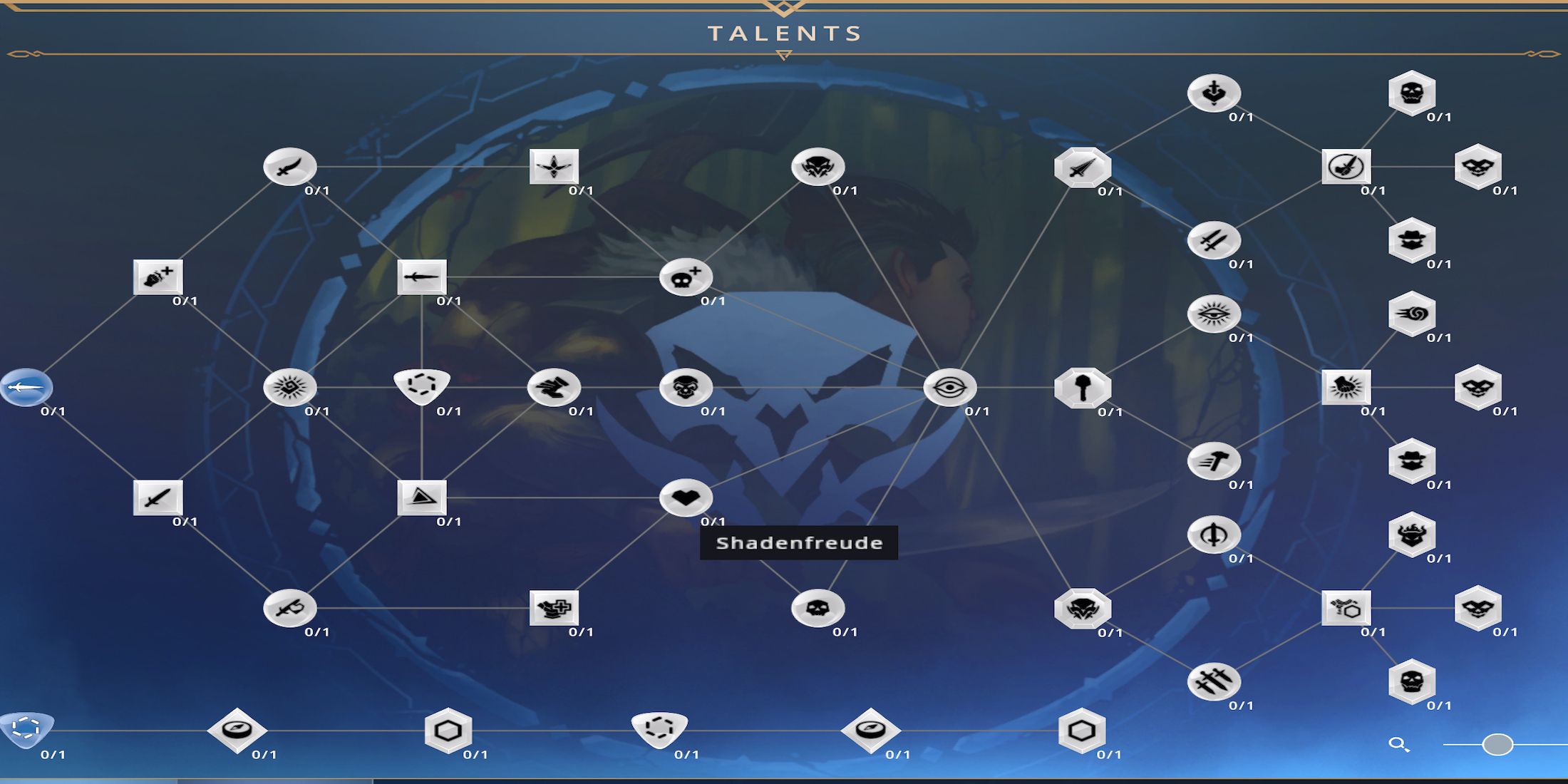 Crowfall: Best Assassin Build (Tips, Gear, & Strategies)