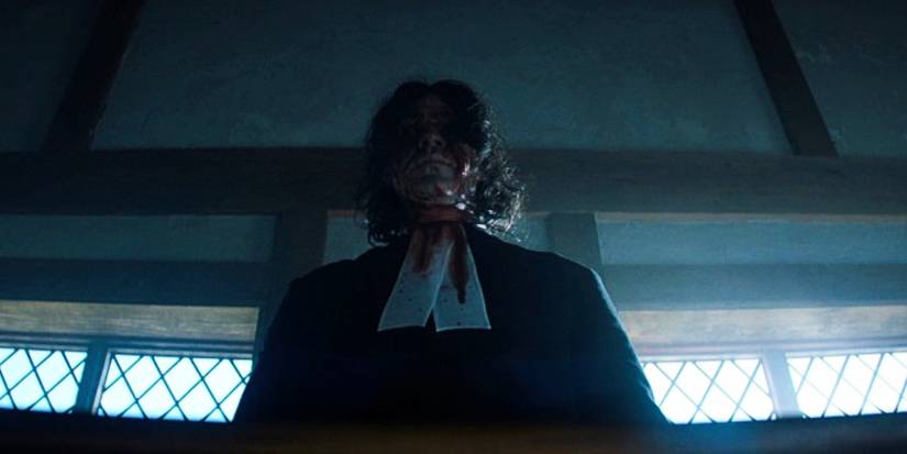 Fear Street Timeline: Every Event & Killer Explained