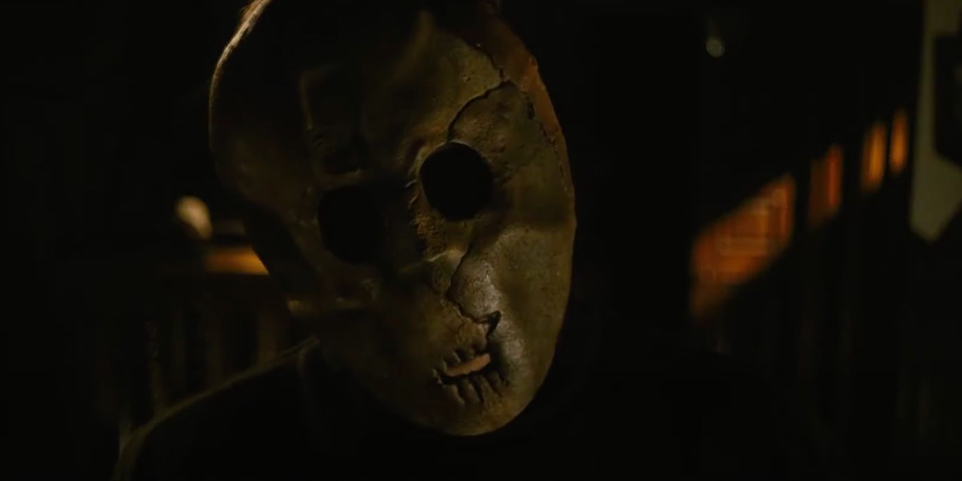 Freaky: Every Slasher Icon Referenced (Including The Deleted Freddy Homage)