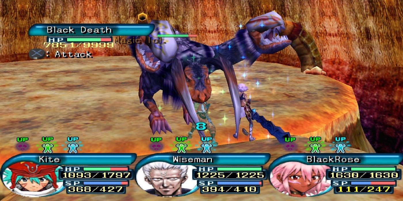 What PS2 Games Are Worth The Most Money (& Why)