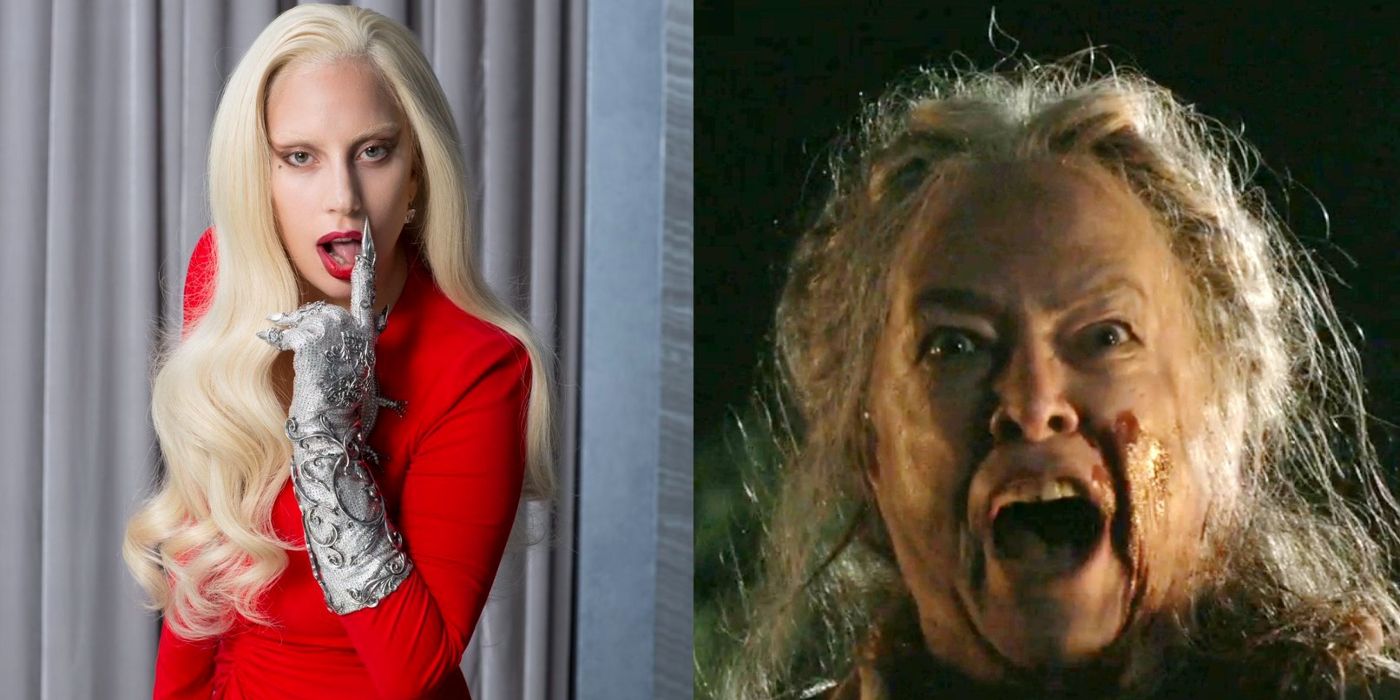 Dominic Banks's Instagram, Twitter & Facebook on IDCrawl