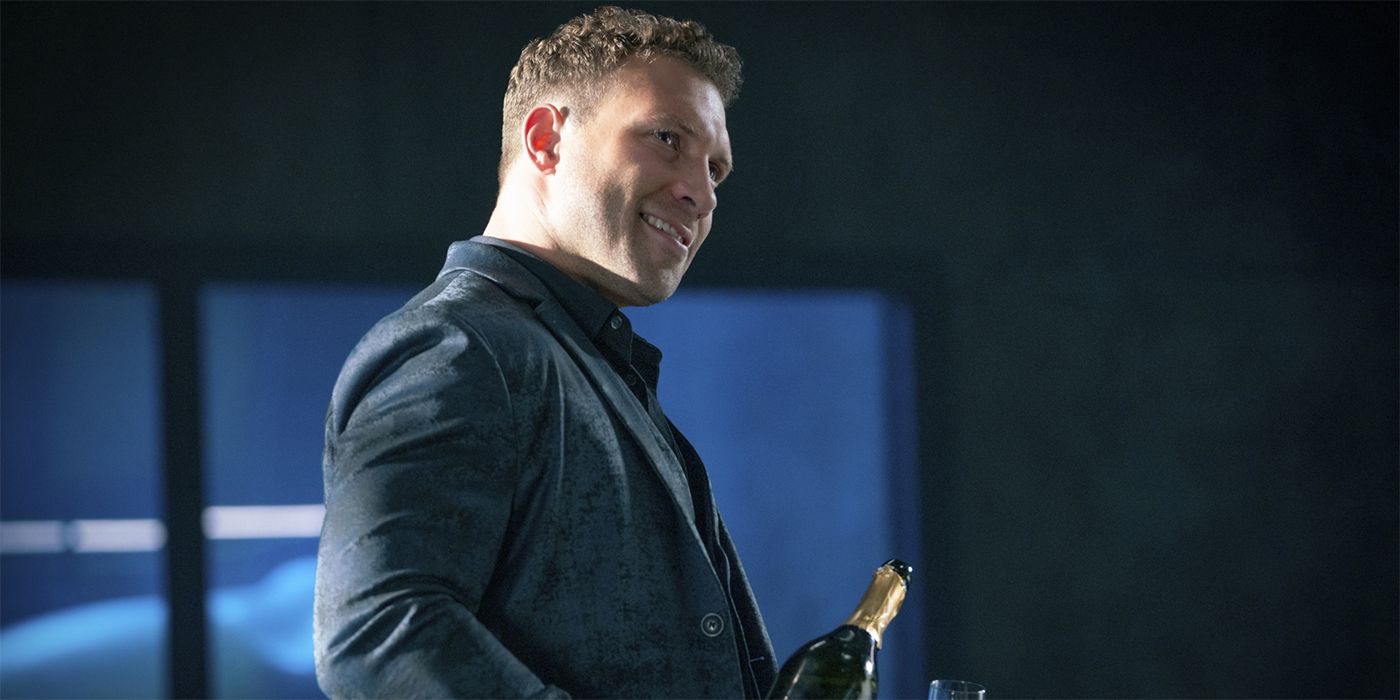 Jolt Summary, Latest News, Trailer, Cast, Where to Watch and More