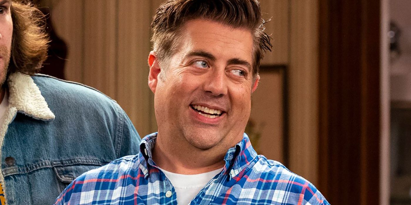 Kevin Can F**k Himself: 10 Times Allison Went Too Far