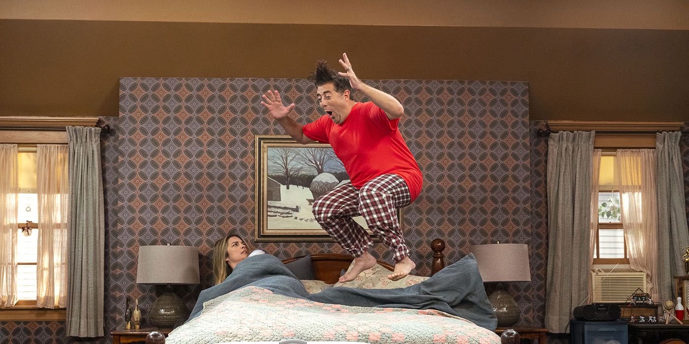 Kevin Can F**k Himself: 10 Times Allison Went Too Far