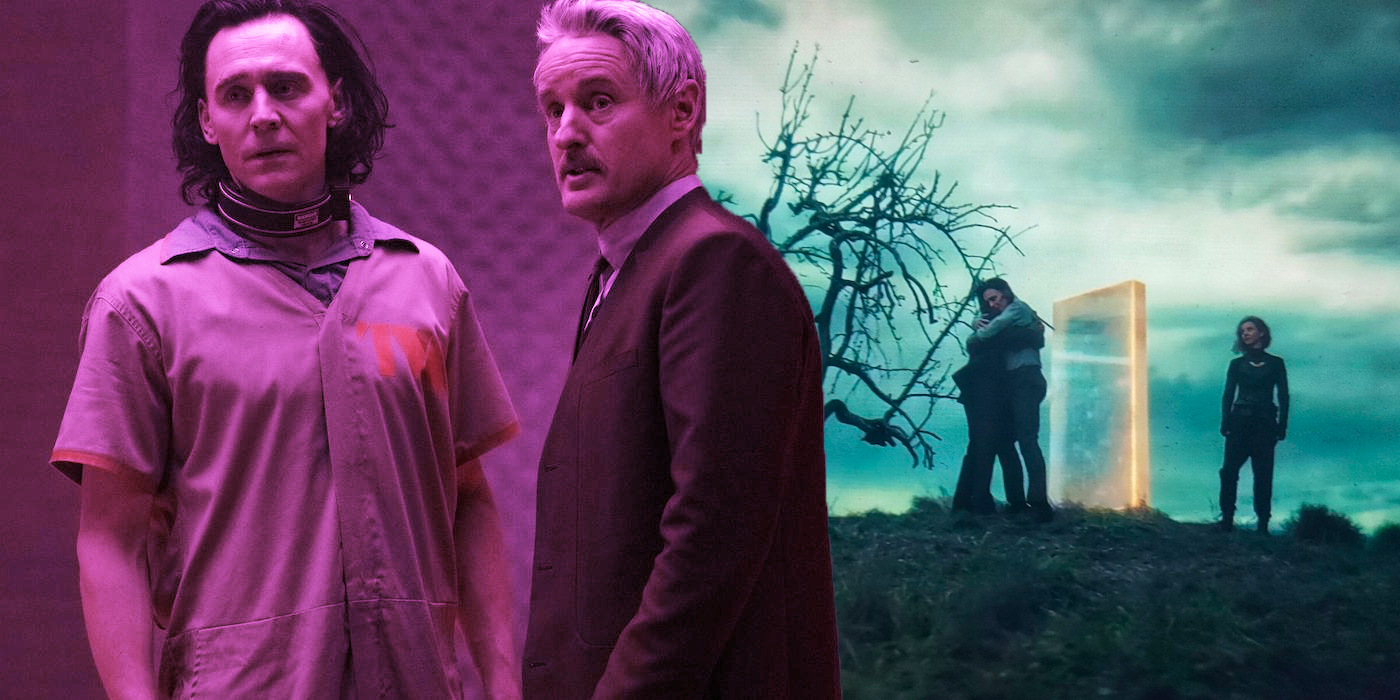 Did Loki Just Make A Mobius Fan Theory Canon?