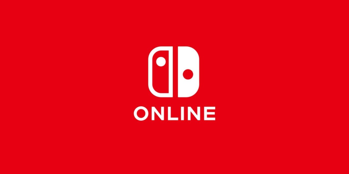 Nintendo Working to Improve Nintendo Switch Online's Appeal