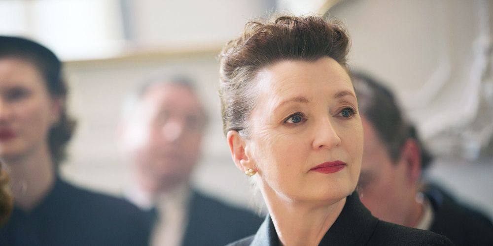 Phantom Thread Summary, Trailer, Cast, and More