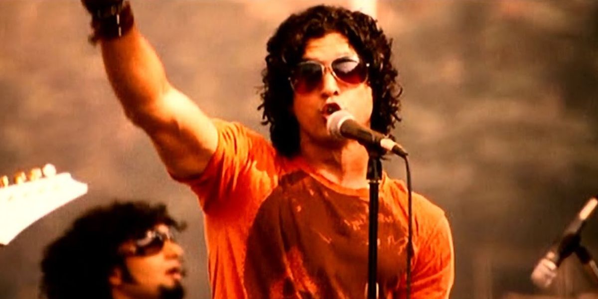 10 Directors Who Became Actors