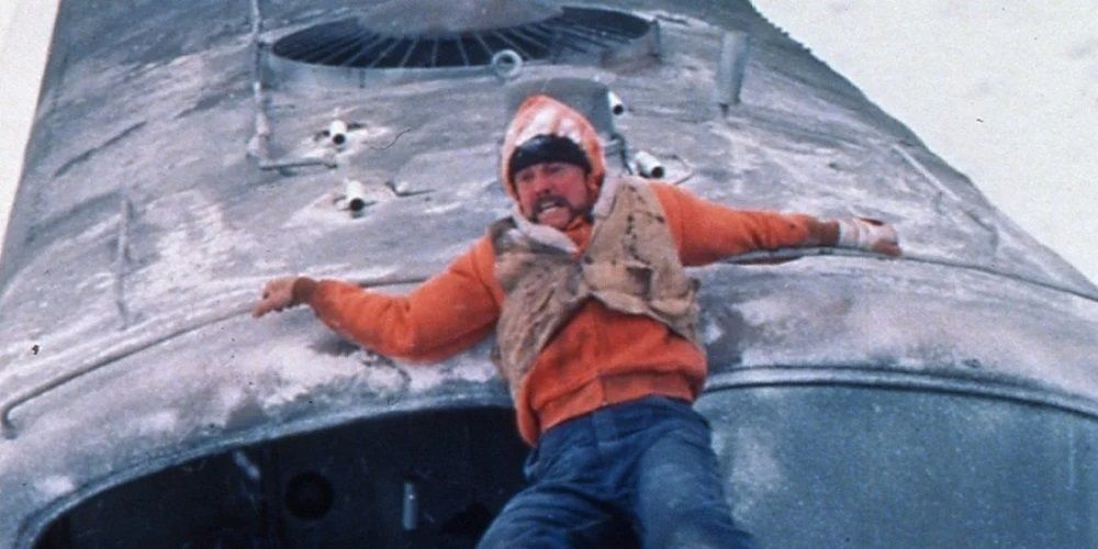 10 Best Frosty Action-Thrillers Like The Ice Road