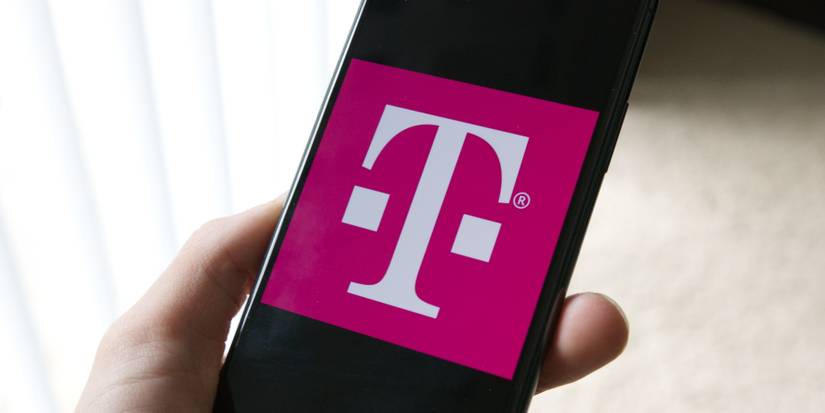 T-Mobile Four Lines For $100 Offer: Is The Essentials Plan Worth It?