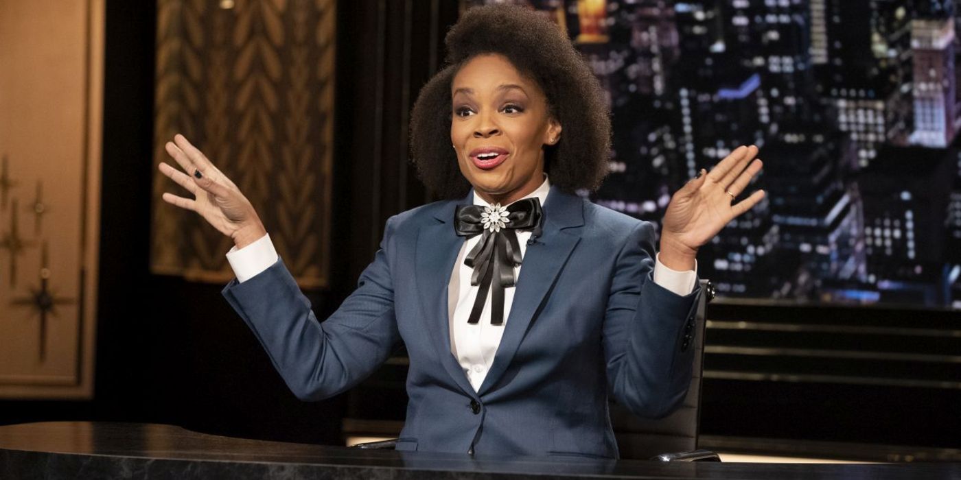 The Best Shows To Watch On Peacock Right Now