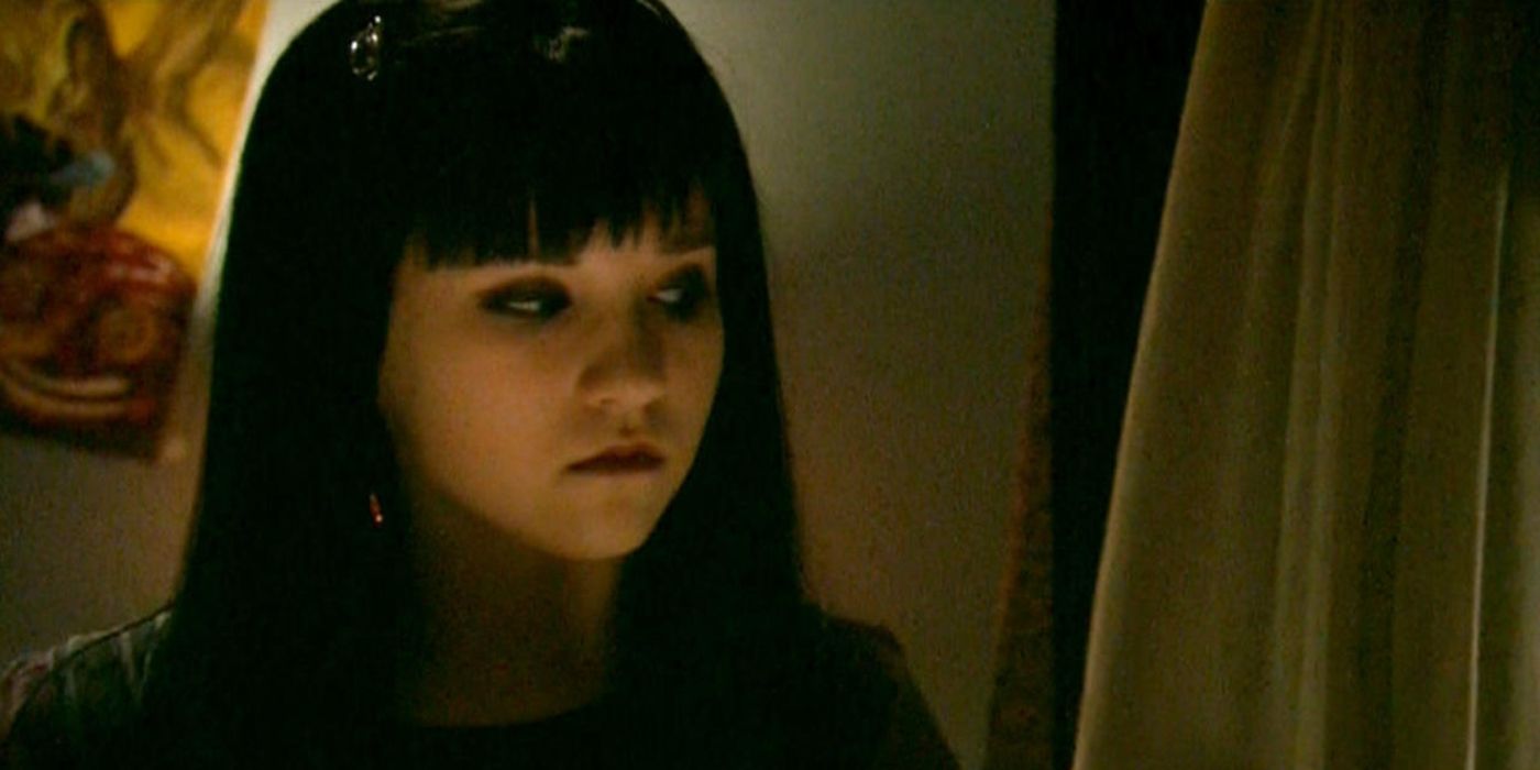 Every R.L. Stine Movie Ranked (Including The Fear Street Trilogy)