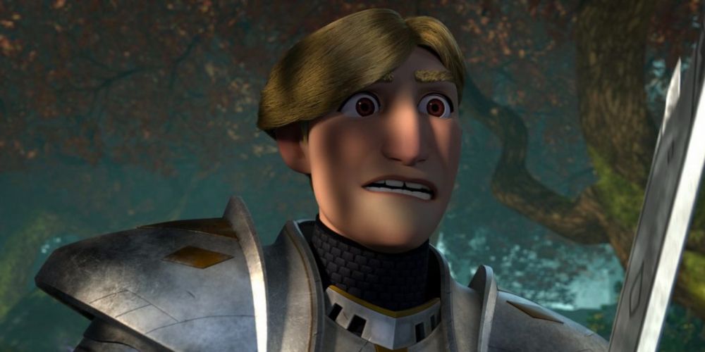 Trollhunters: Which Character Are You Based On Your Zodiac Sign?