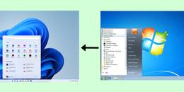 How Do You Upgrade To Windows 11 2024 Win 11 Home Upgrade 2024