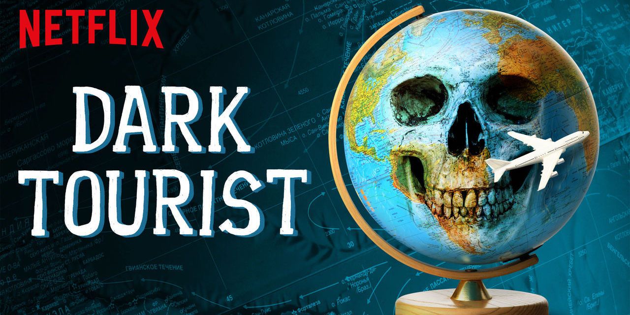 11 Of The Best Documentaries About The Paranormal On Netflix 11 Of The Best Documentaries About The Paranormal On Netflix