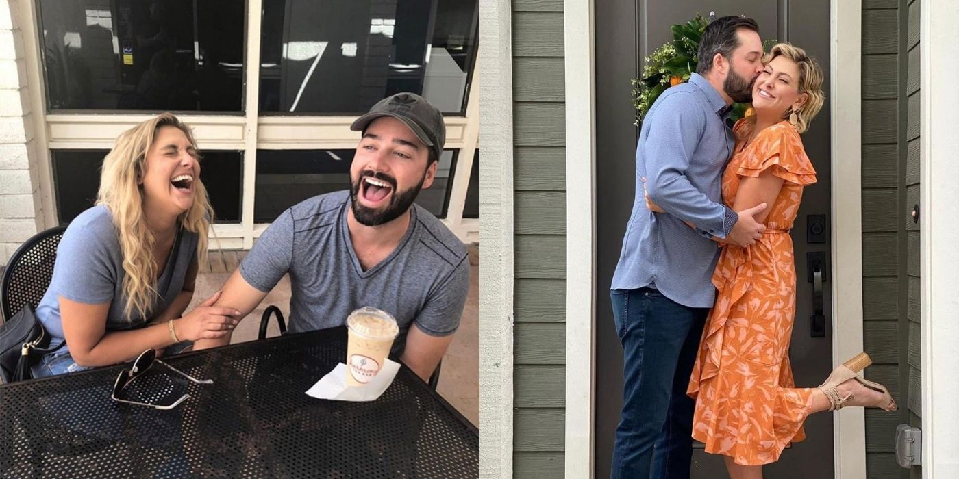 The Real Housewives Of Orange County: 7 Best Relationships In The Franchise