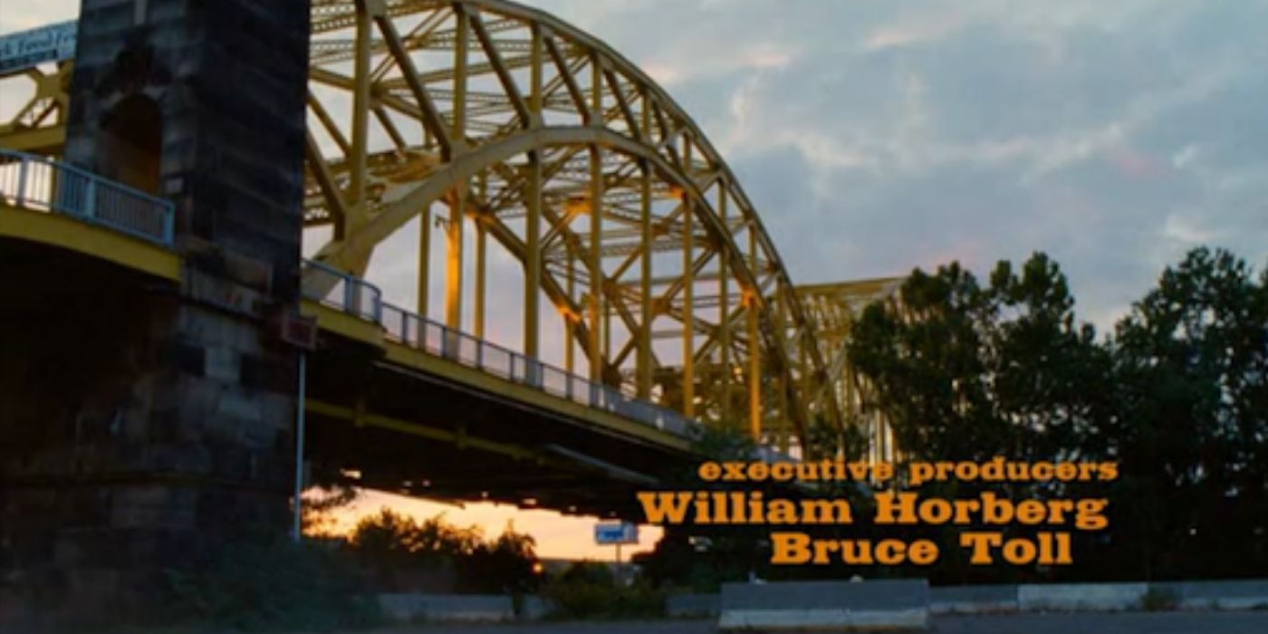 Adventureland: 10 Best Songs From The Movie