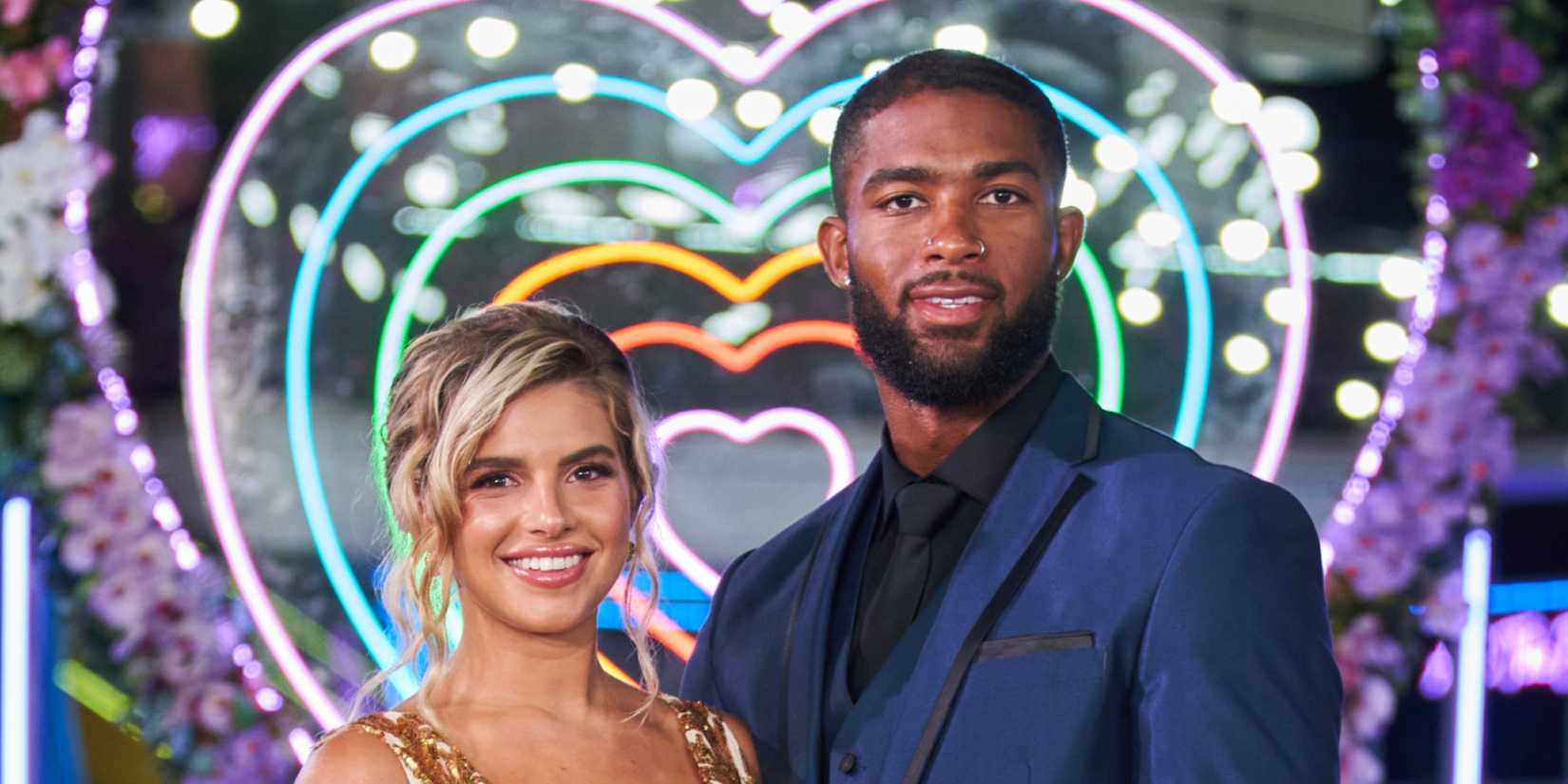 Love Island USA Season 3: Where Are They Now?